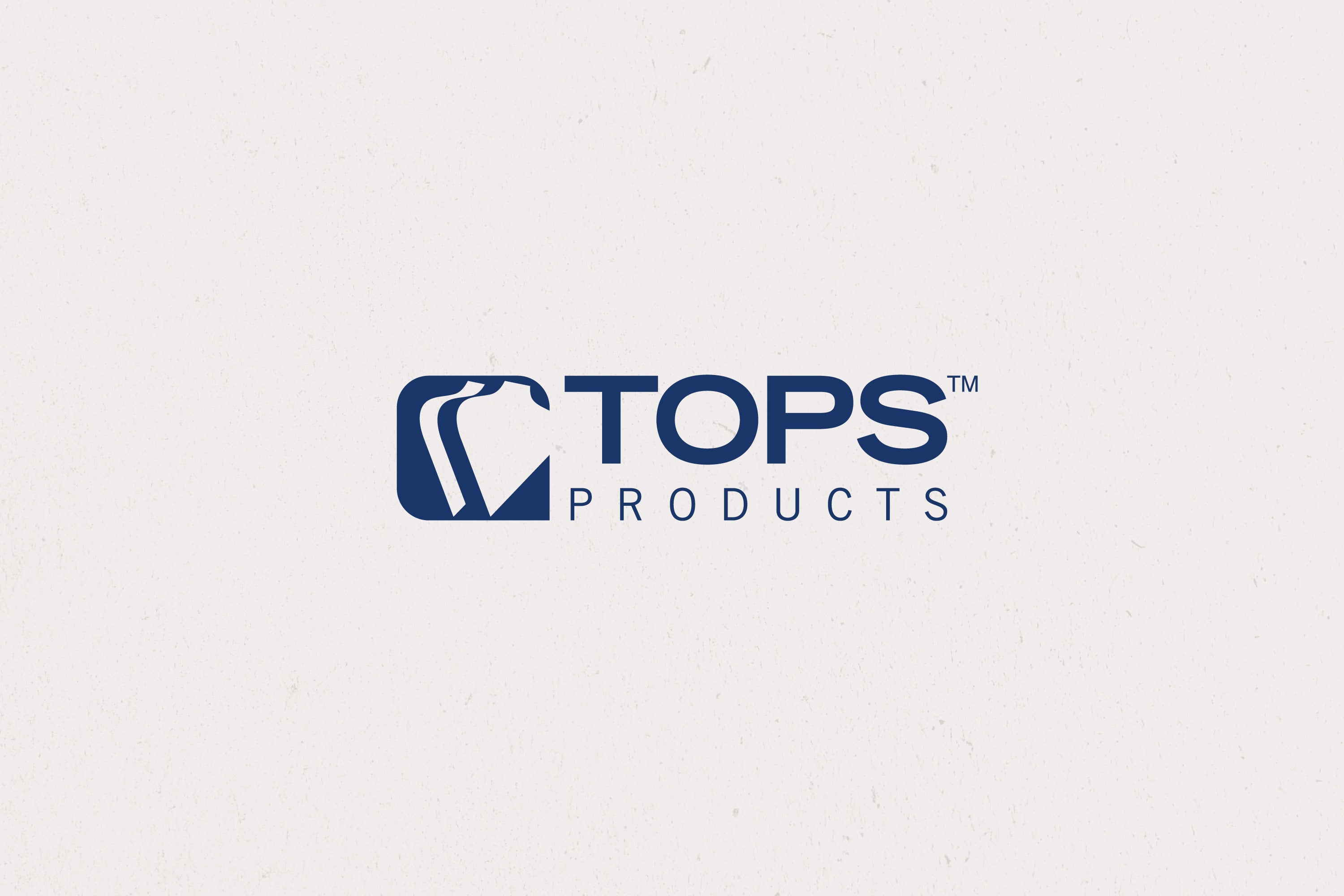 TOPS Products Acquires Smead Manufacturing.