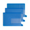 Smead Poly End Tab Out-Guides