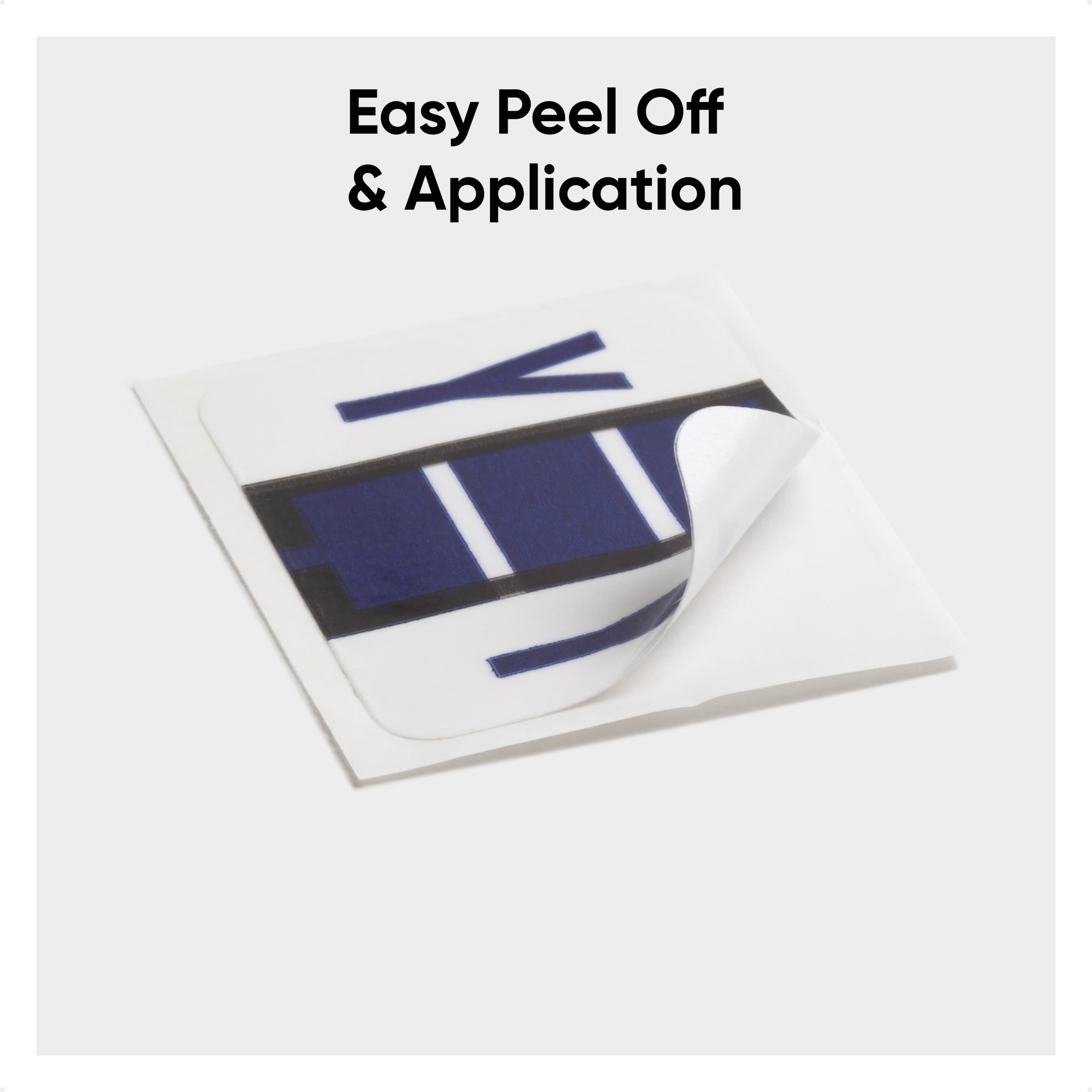 Smead BCCR Bar Style Color-Coded Alphabetic Labels, A-Z Rolls