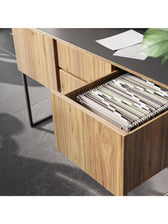 Smead Hanging File Folder Frame