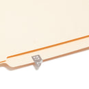 Smead ETS Color-Coded Year Labels - Sheets